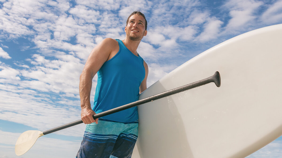 Conocé todo sobre la línea Men Titanium – Depimiel